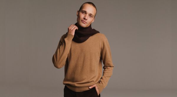 Poster & Frame Aix en Provence - A3 | Magasin.no