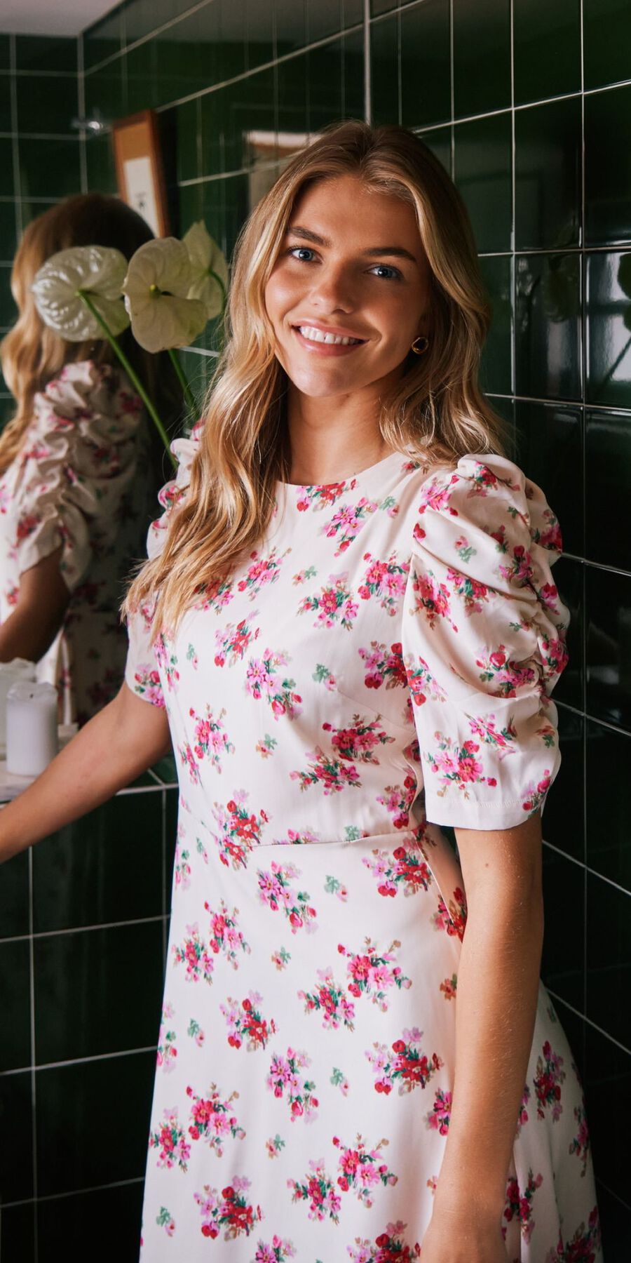 Neo Noir | Stort utvalg av Neo Noir på Magasin.no