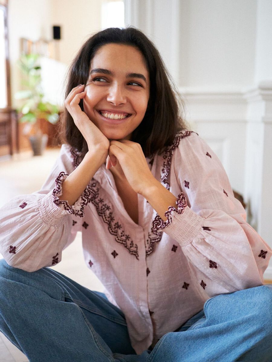 Neo Noir | Stort utvalg av Neo Noir på Magasin.no