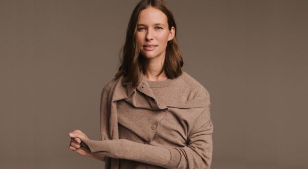 Poster & Frame Aix en Provence - A3 | Magasin.no