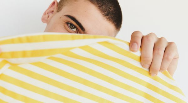 Sukkerskåler | Finn alt til hjemmet ditt på Magasin.no