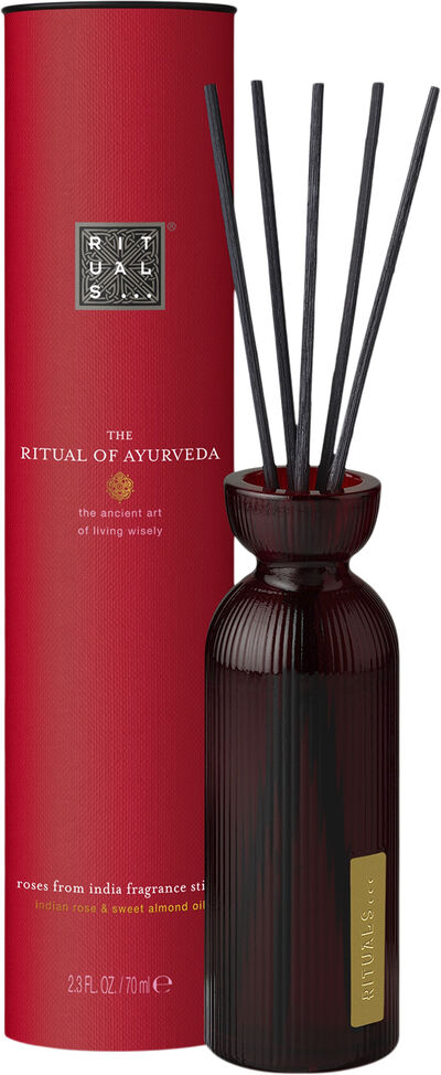 Rituals | Stort utvalg av Rituals på Magasin.no